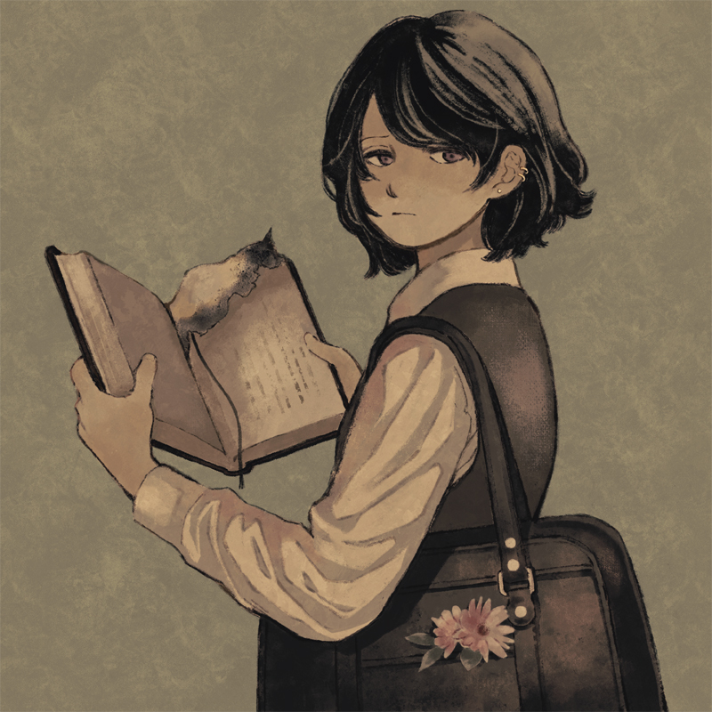 Yeti 10th Anniversary 特設ページ｜Yeti Official Web Site